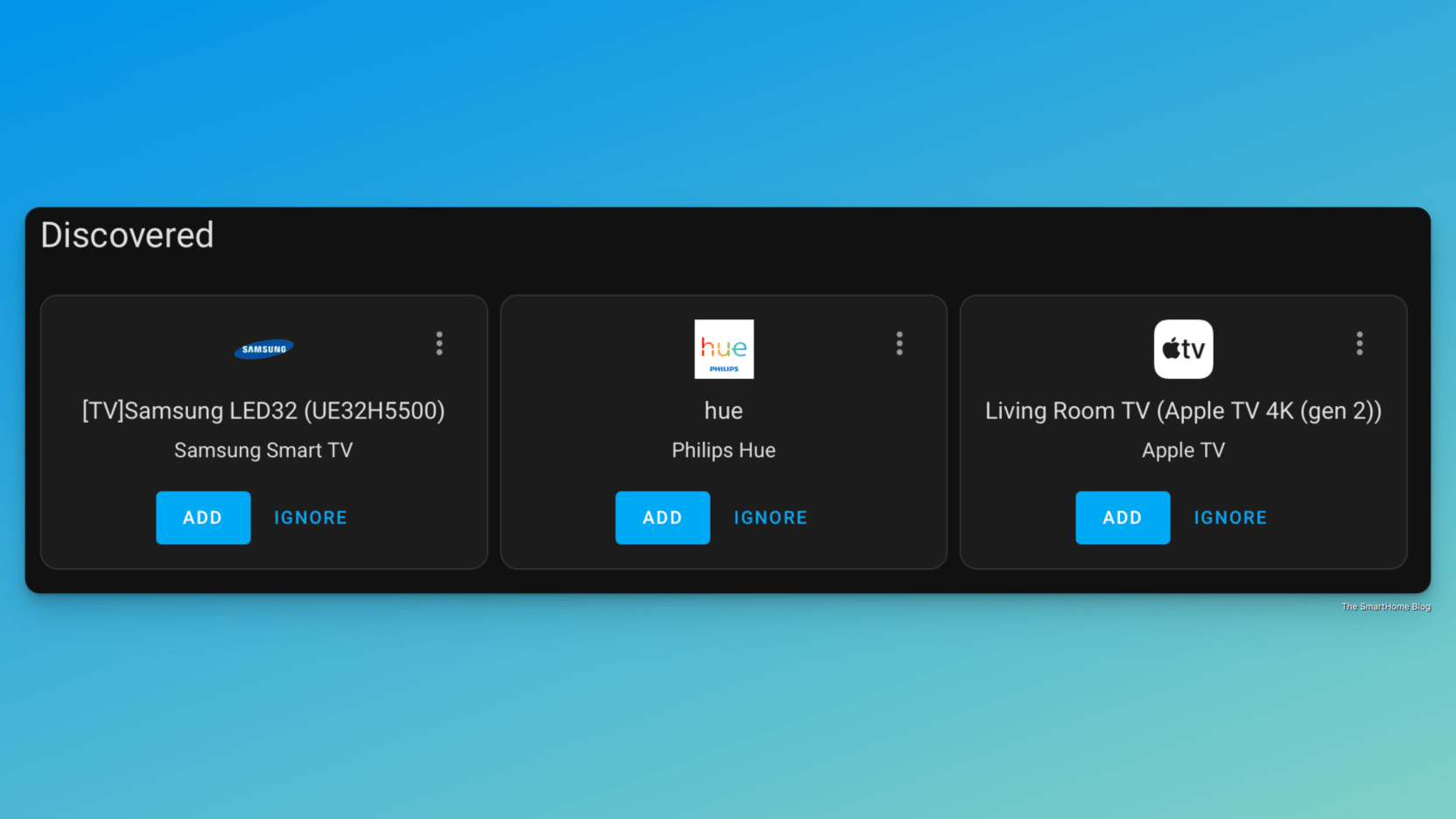 Home Assistant Green: The Completed Getting Started Guide | The Smart ...