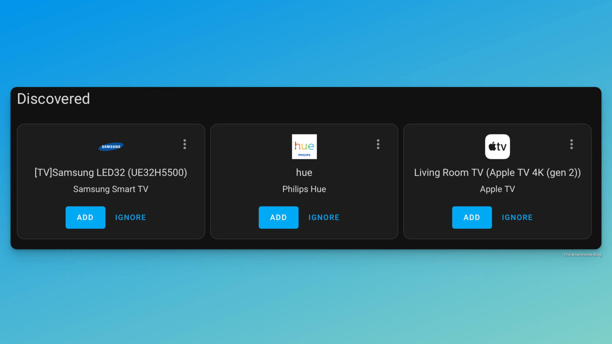 Home Assistant Green: The Completed Getting Started Guide | The Smart ...