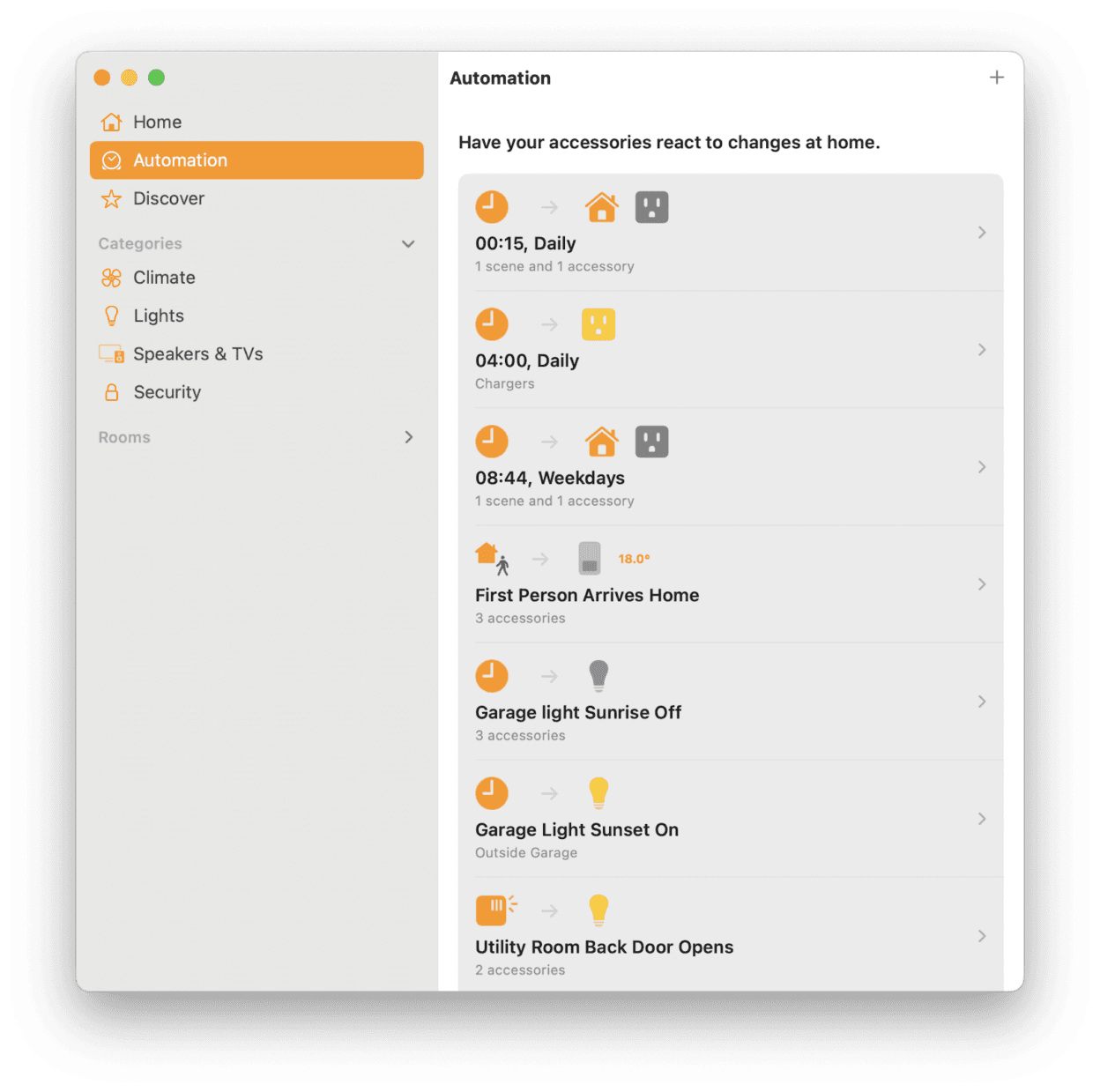 Getting Started with Apple HomeKit for Beginners