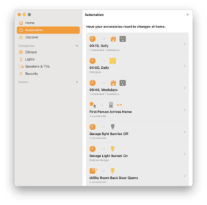 Getting Started with Apple HomeKit for Beginners