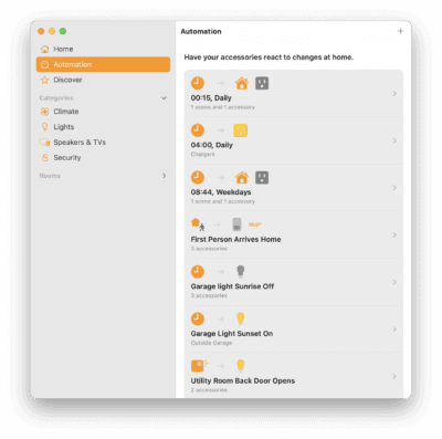 Getting Started with Apple HomeKit for Beginners