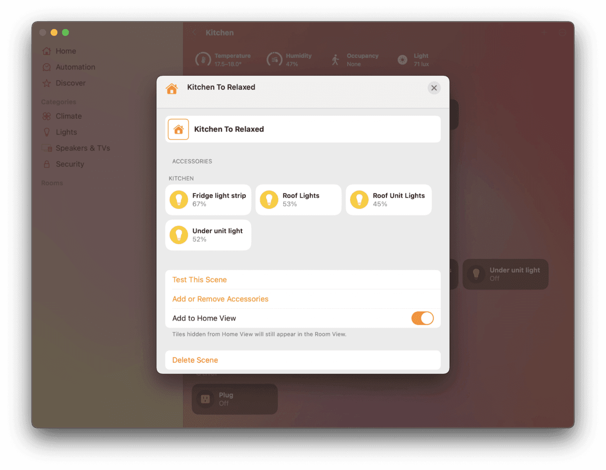 Getting Started with Apple HomeKit for Beginners