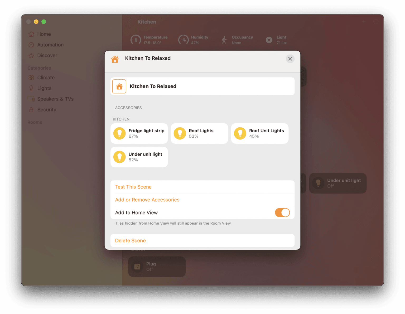 Getting Started with Apple HomeKit for Beginners