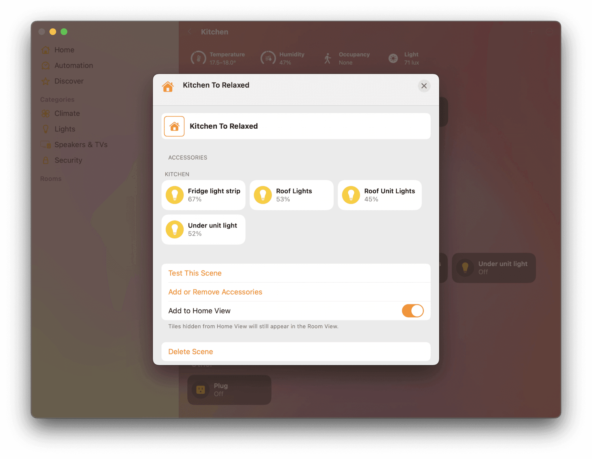 Getting Started with Apple HomeKit for Beginners