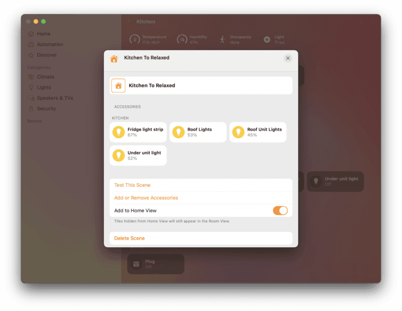 Getting Started with Apple HomeKit for Beginners