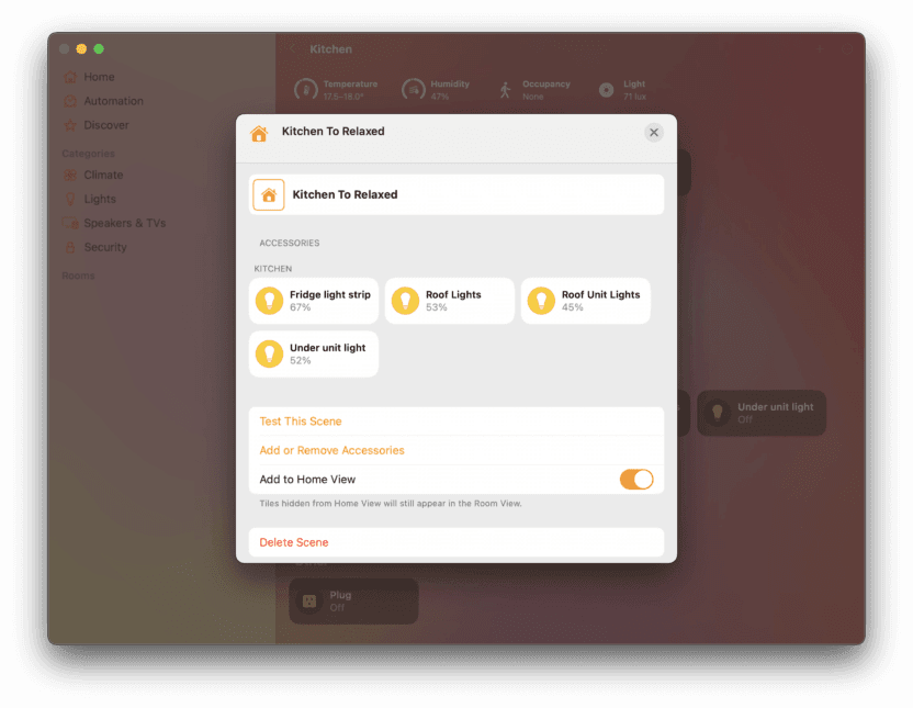Getting Started with Apple HomeKit for Beginners