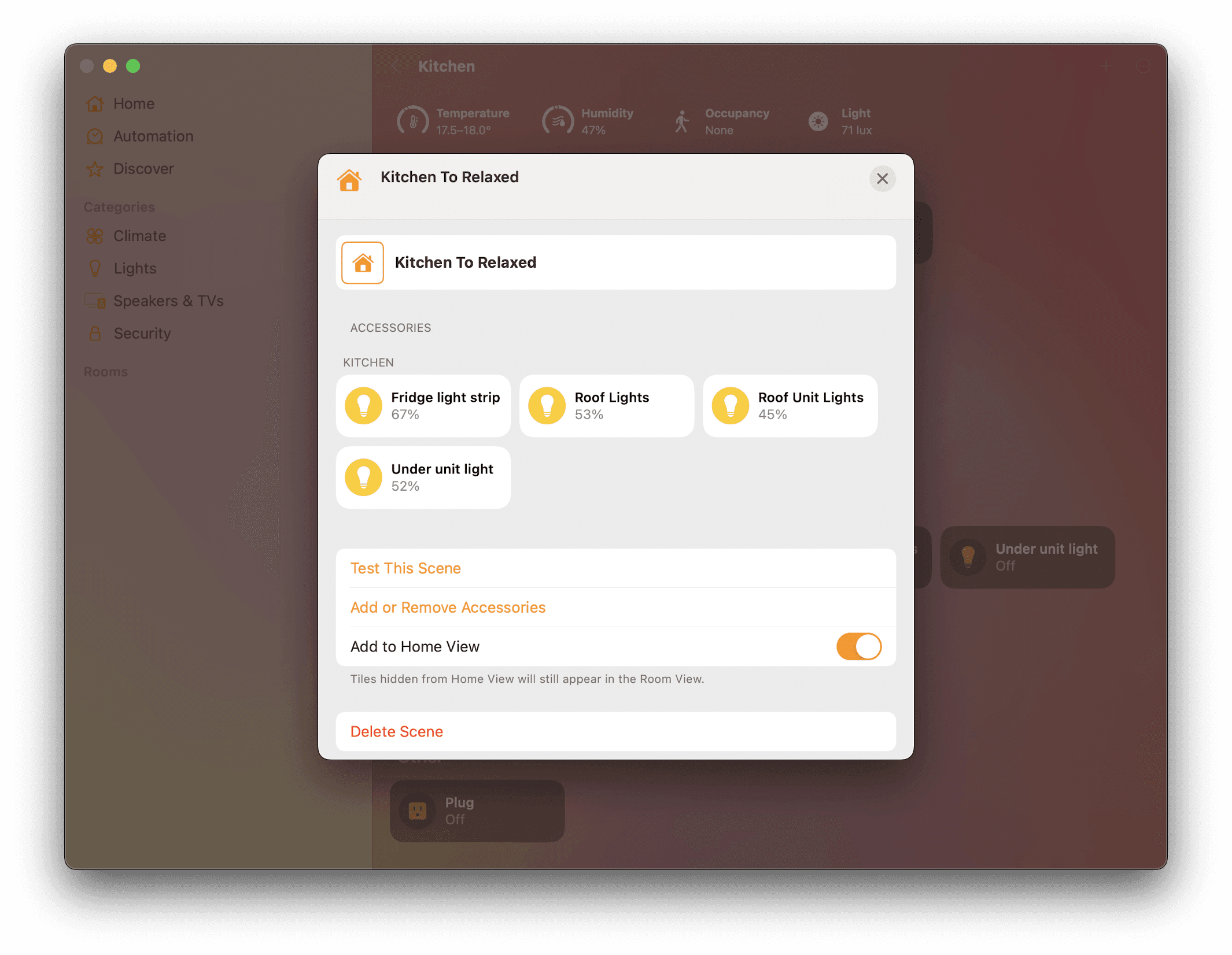 Getting Started with Apple HomeKit for Beginners
