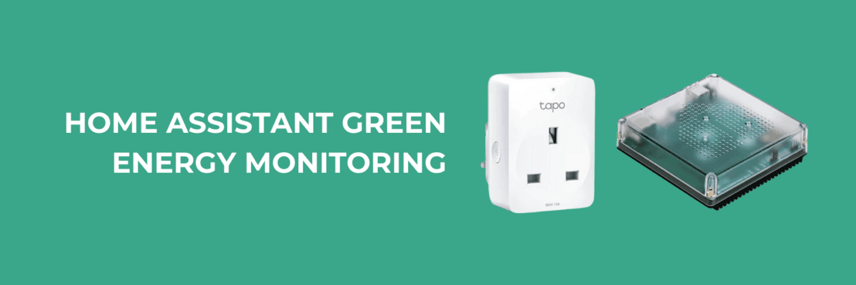 Home Assistant Green: The Completed Getting Started Guide | The Smart ...