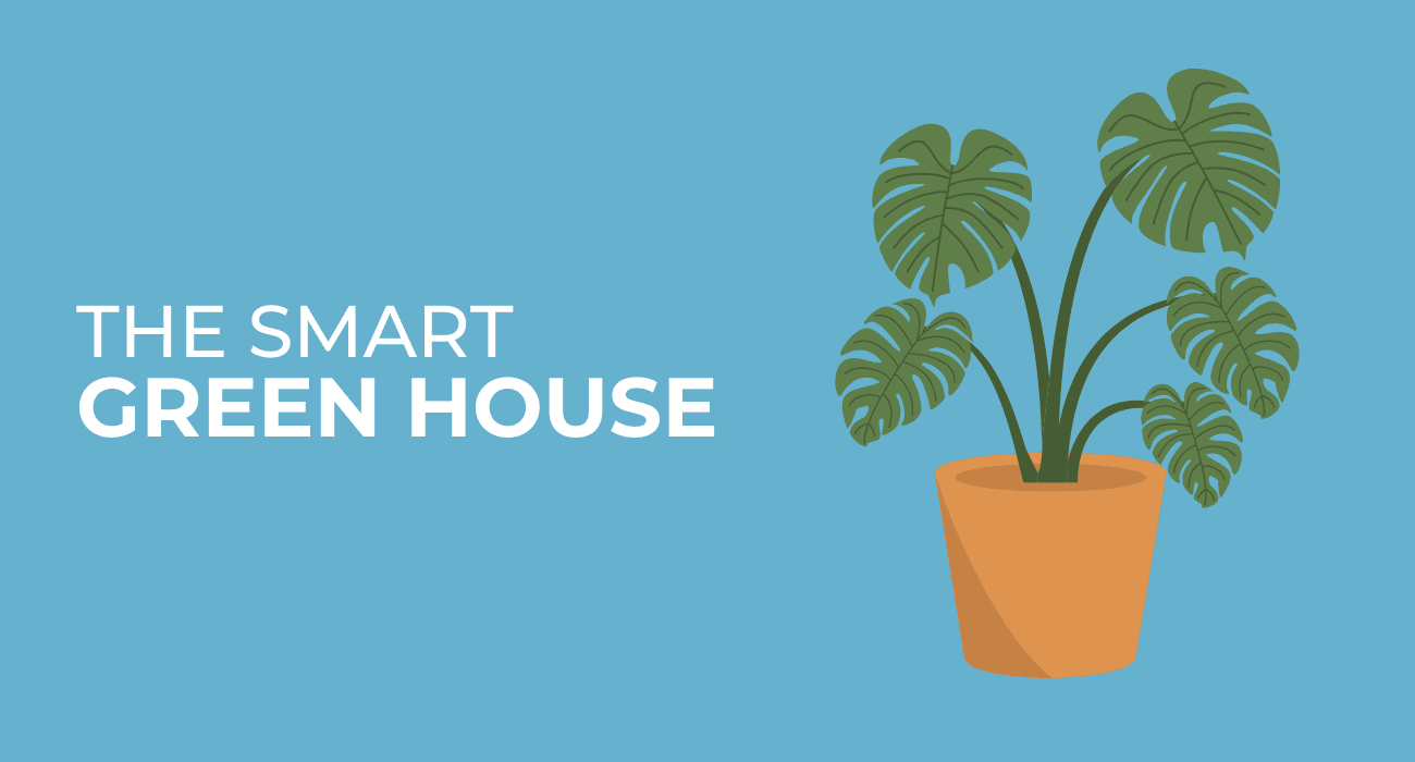 Smart Greenhouse Irrigation Innovations For Gardeners