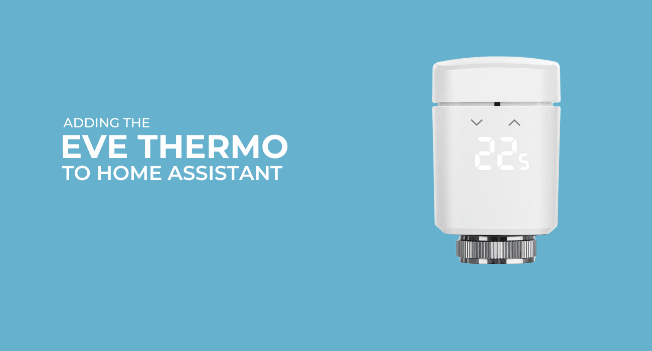 Home Assistant Green: The Completed Getting Started Guide | The Smart ...