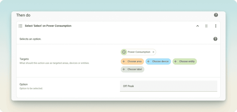 Home Assistant Energy Dashboard: The Complete Guide | The Smart Home Blog