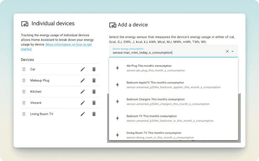 Home Assistant Energy Dashboard: The Complete Guide