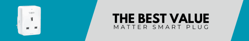 Home Assistant Green: The Completed Getting Started Guide | The Smart ...