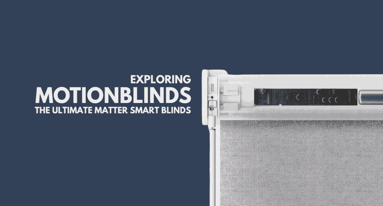 Home Assistant Green: The Completed Getting Started Guide | The Smart ...