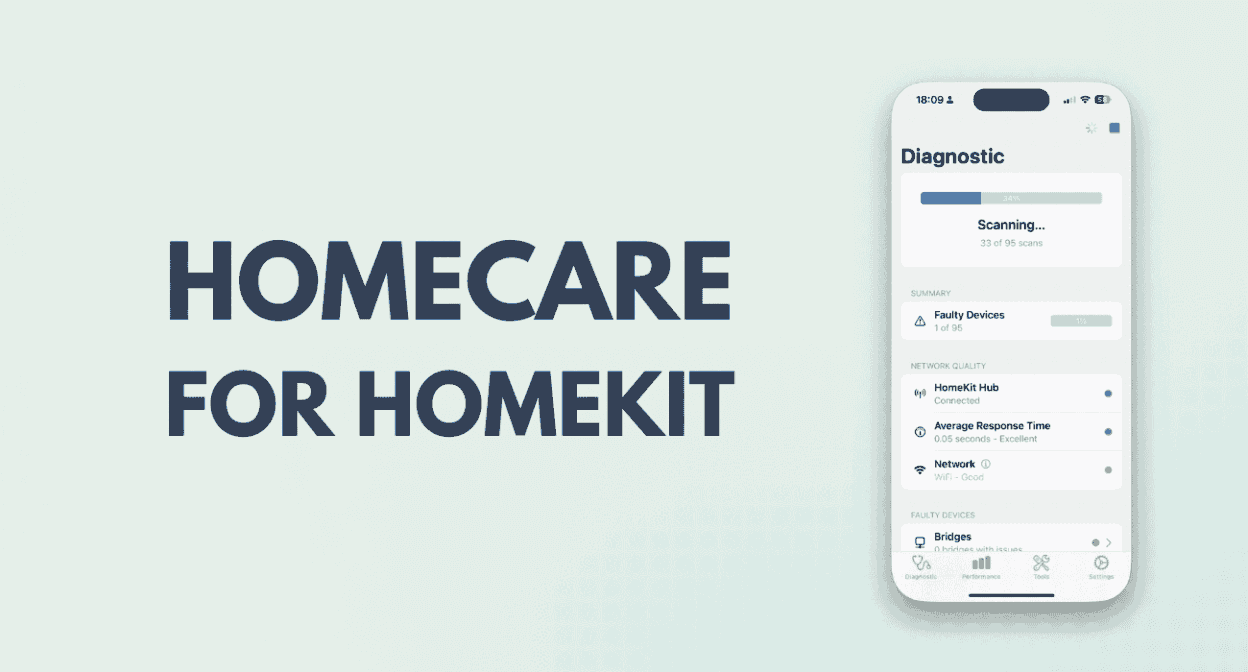 Home Assistant Green: The Completed Getting Started Guide | The Smart Home Blog
