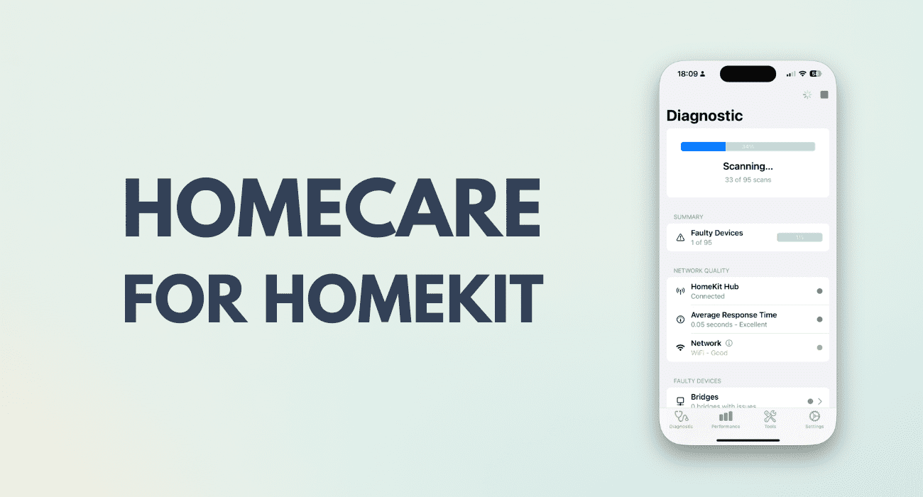 Home Assistant Green: The Completed Getting Started Guide | The Smart Home Blog