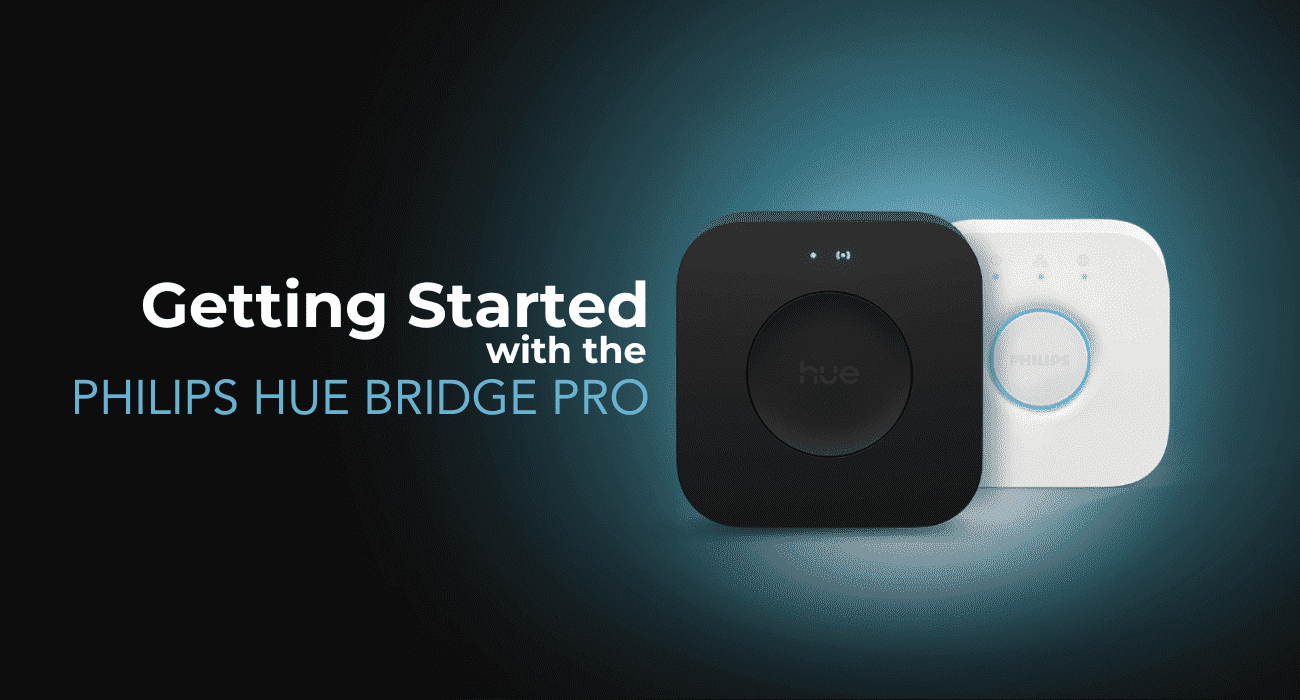 Aqara Presence Sensor FP2: The Getting Started Guide | The Smart Home Blog