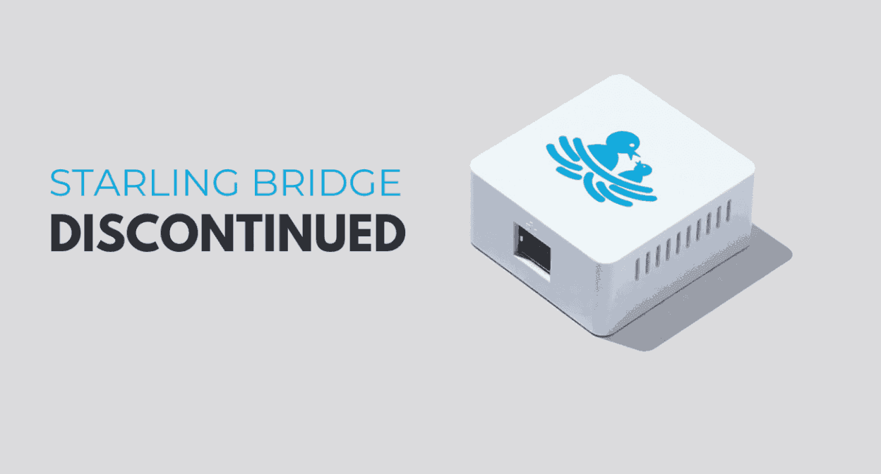 Getting Started with Apple HomeKit for Beginners