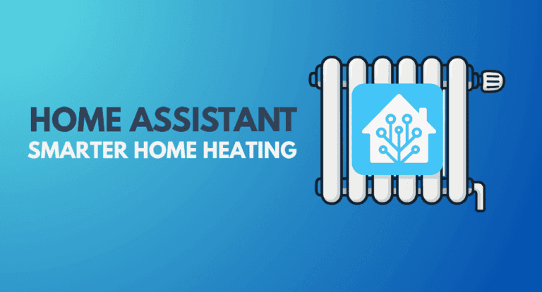 Home Assistant Green: The Completed Getting Started Guide | The Smart ...