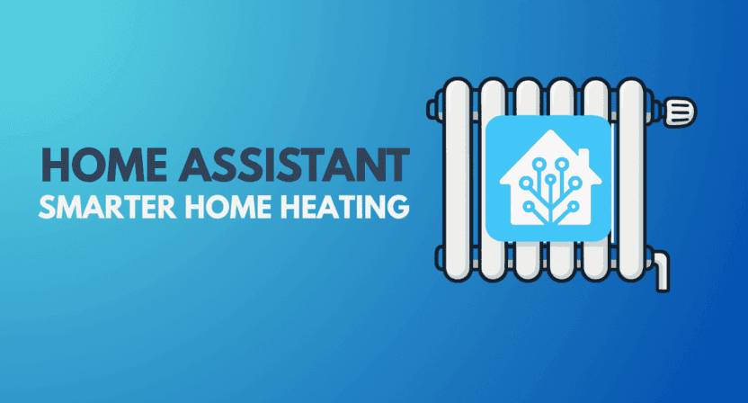 Getting Started with the Philips Hue Bridge Pro | The Smart Home Blog